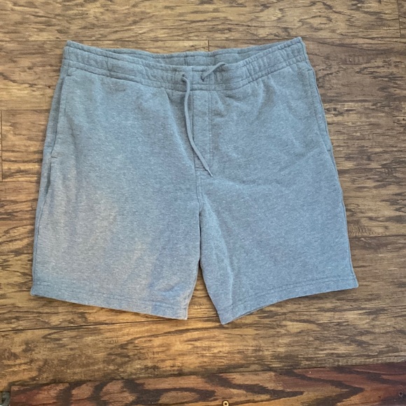 Goodfellow & Co | Shorts | Goodfellow Mens Lounge Shorts | Poshmark
